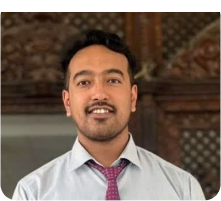 Leapfrog Student Partnership Program